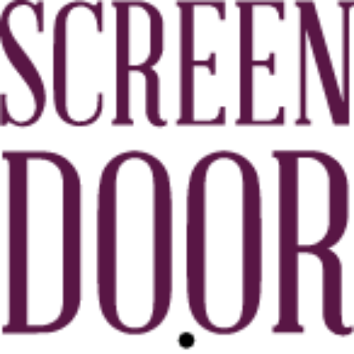 cropped-door_square2.png – Screen Door Review
